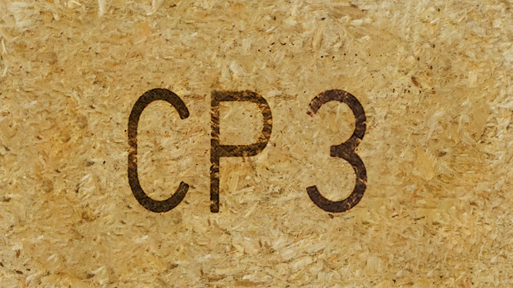 CP 3 Pallets | Chemical Industry Wood Pallets | Texas & Alabama ...